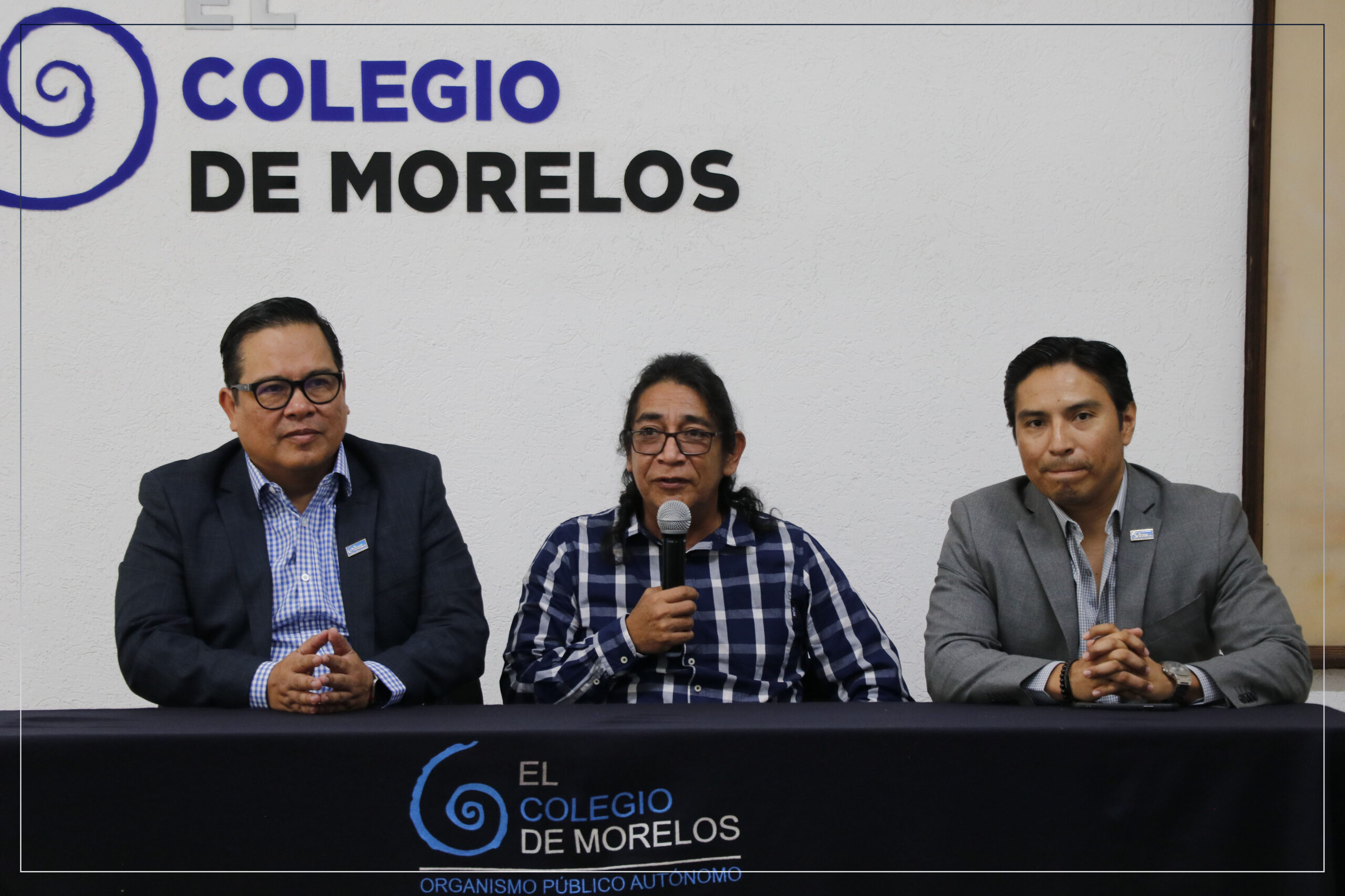 inv9 – El Colegio de Morelos