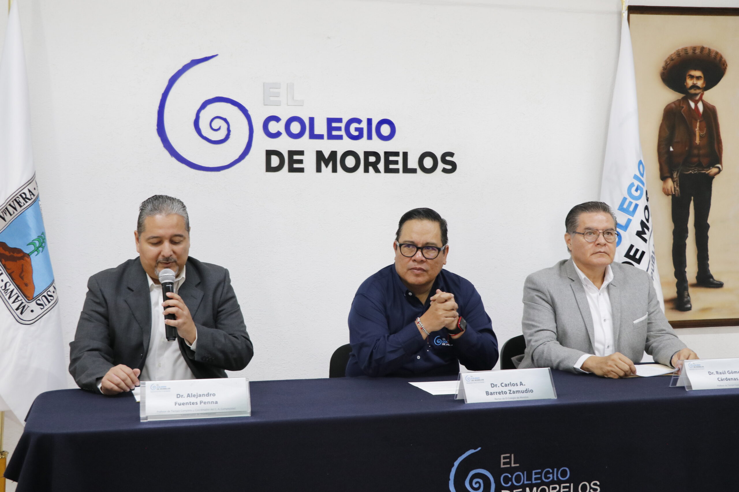 _MG_5800 – El Colegio de Morelos